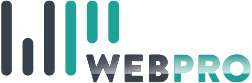 The WEBPRO Portfolio | The Latest and Greatest WEBPRO Websites